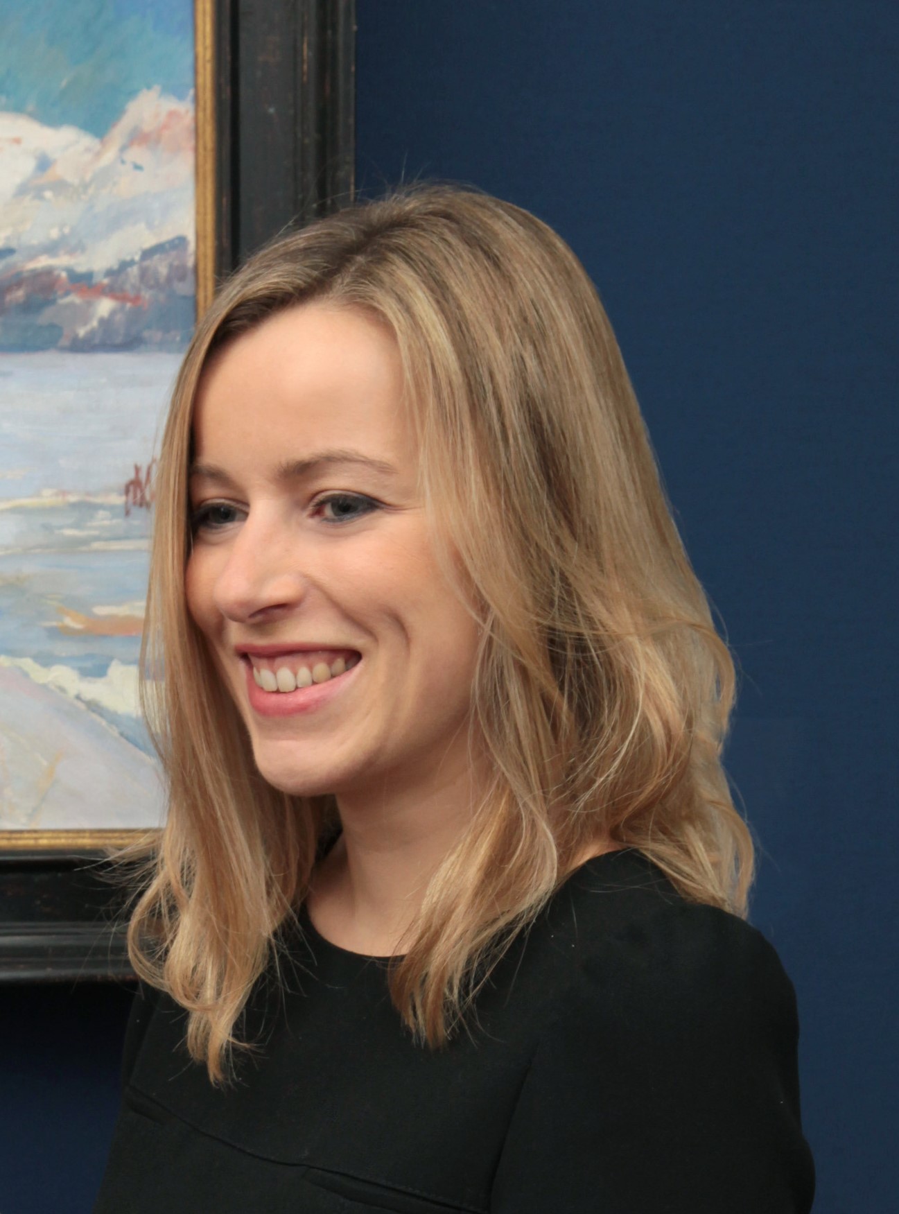 Press I The Treasure House Fair